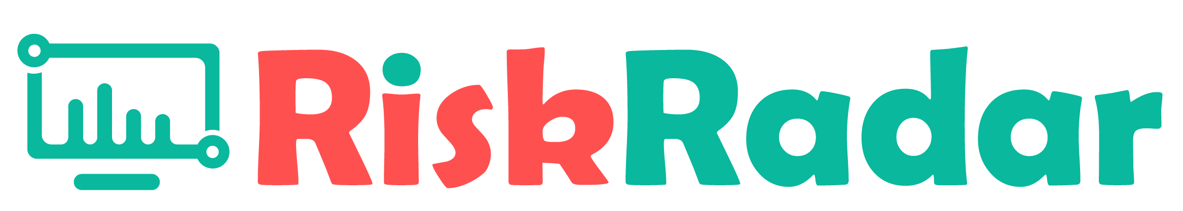 Riskradar